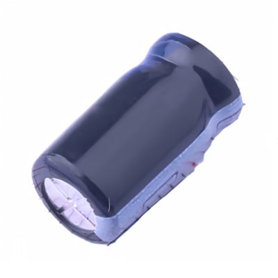 huawei group KM1E331MF115A00CV0