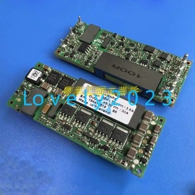 DELTA E48SH3R330NNFA DC DC Converter Chip for sale