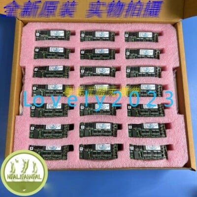 DELTA E48SH3R330NNFA DC DC Converter Chip for sale