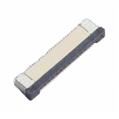 HanElectricity 05B20L12P FFC FPC Flat Flexible Connector Assembly