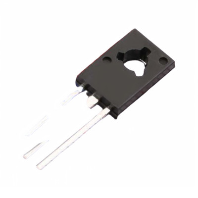 HXY MOSFET BD138