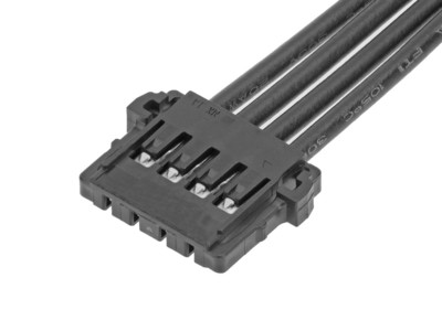 Molex 2196562040