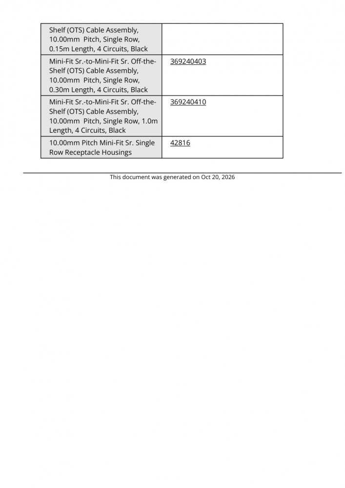 428204213 technical document page 4