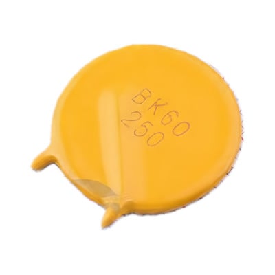 Brightking BK60-200-DZ PTC Resettable Fuse