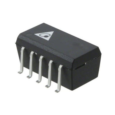 DELTA DA01S2412A DC DC Converter Chip