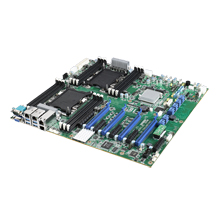 ASMB-975 for sale