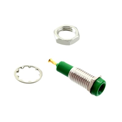 Bel Fuse 105-1104-001