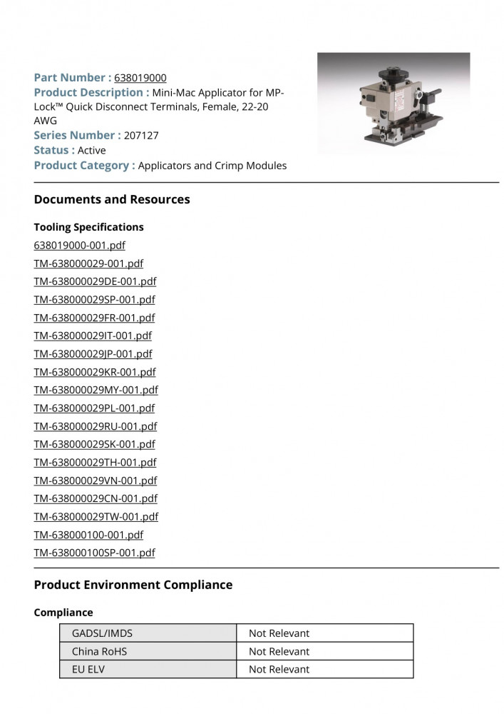 638019000 technical document image 1