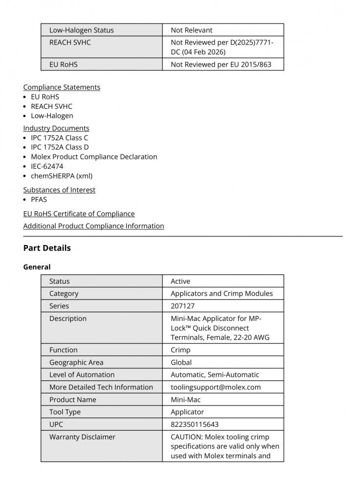638019000 technical document image 2