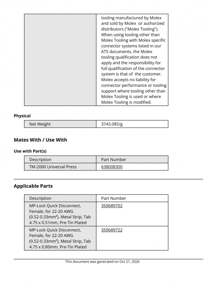 638019000 technical document image 3