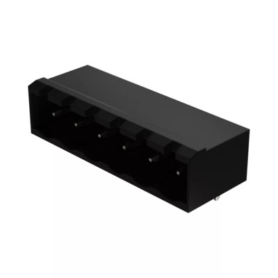 Molex 395321006 for sale