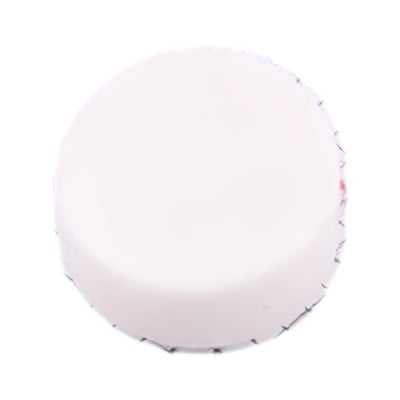 Khon SC502AA1 Switch Accessory Chip