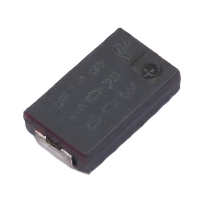 KNSCHA 177EC0013