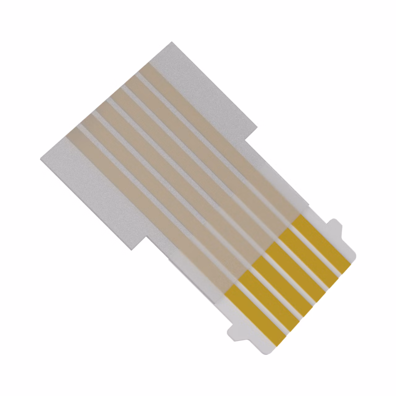 Molex 150190203 for sale