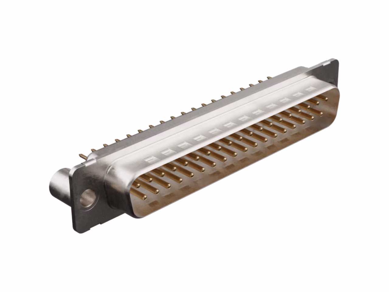 Molex 1731091511 for sale