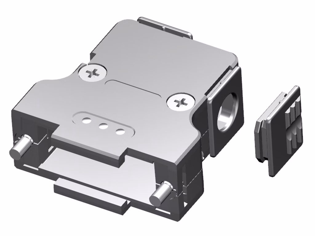 Molex 1731110673