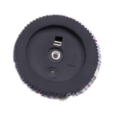 G-Switch RA1010L-1V-0814-B102-12P