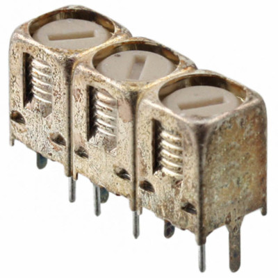 5HT-51535AS-515 for sale