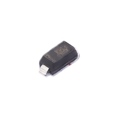 JSCJ AD-MMSZ5248BS Single Zener Diode