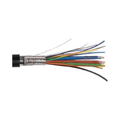 L-com CTL3VGA-500T