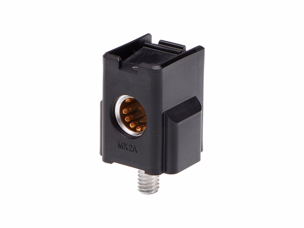 Molex 2202011071