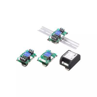 Cosel MGFS802405 Off-Board DC DC Converter