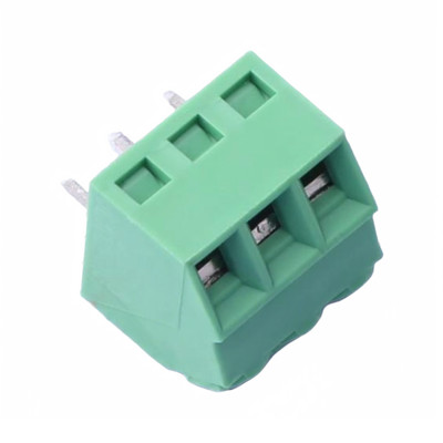 JILN JL102-35008G01 Wire to Board Connector