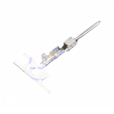 Hongxing HX30002-RT Rectangular Connector Contacts
