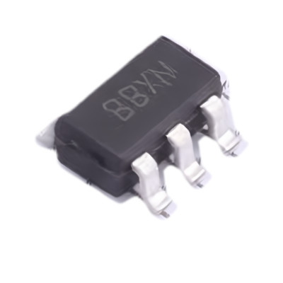 GR GR5300A30M3G Linear LDO Voltage Regulator