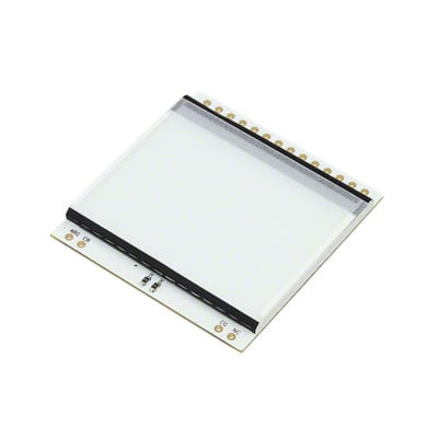 EA LED36X28-GR