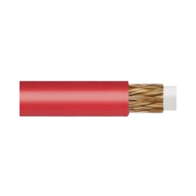 L-com MTCAD00002-1000F RF Coaxial Cable for sale
