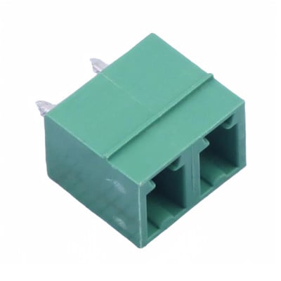 JILN JL15EDGVC-50802G01 Header Plug Socket Chip for sale