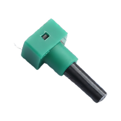 Khon TSA06141-237B532CA-3C1E Tactile Switch