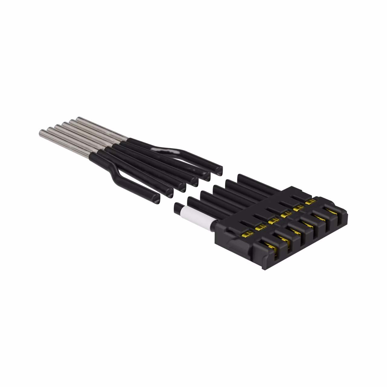Molex 2319553062 for sale