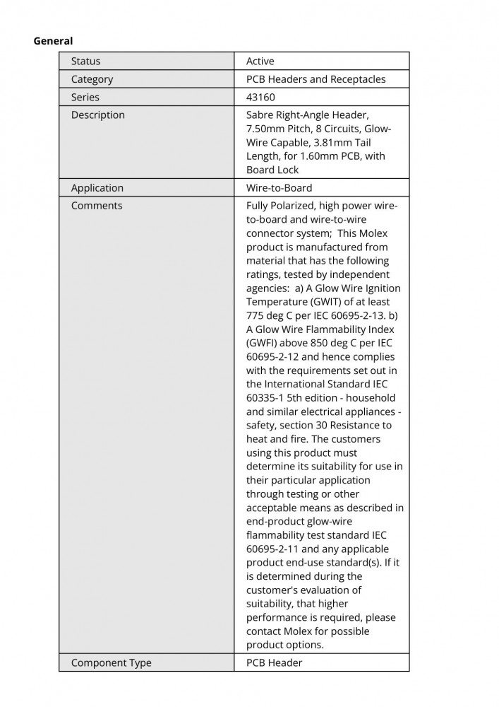 431603108 technical document image, page 2