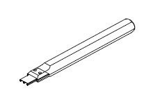 5-Row Shield Extraction Tool
