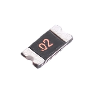 R+O SMD1206-012-48 PTC Resettable Fuse