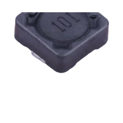 Cybermax CMLH0704S331MTT Fixed Inductor