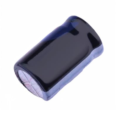 huawei group LB2A681MM350A00CV0