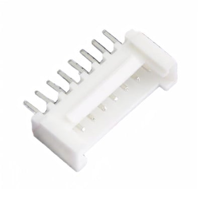 JXTCONN A200E1L1-2W8P11 Male Header Pins for sale