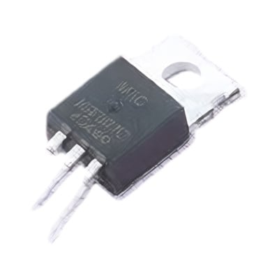 MIRACLE POWER MS0005C Single N-Channel MOSFET