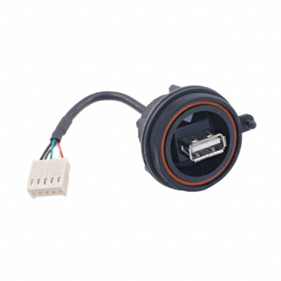 PX0843/A for sale