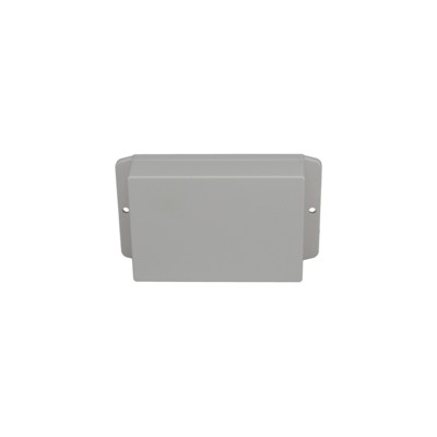 CU-18423-W