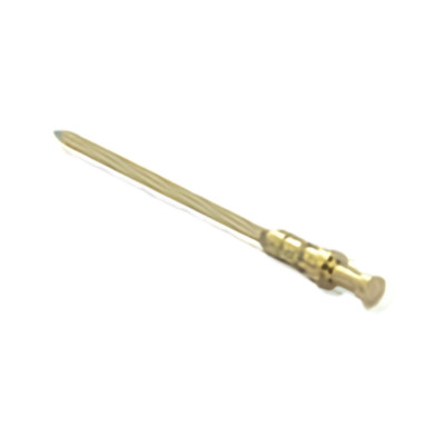 Mill-Max Mfg. Corp. 1096-3-05-15-00-00-01-0 for sale