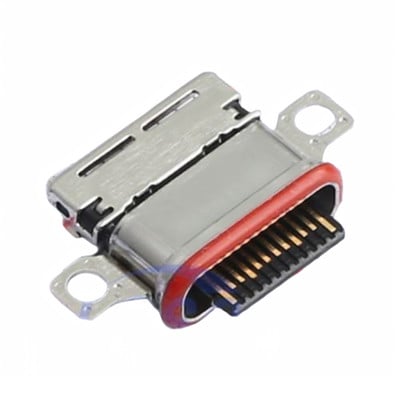 G-Switch GT-USB-7013M USB Connector Assembly
