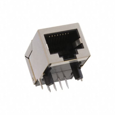 ADAM TECH MTJ-88TX1-LP