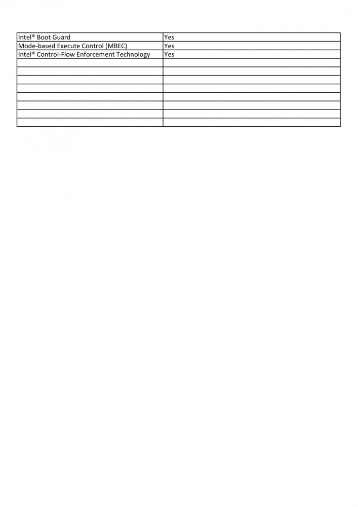 Technical document preview, page 3