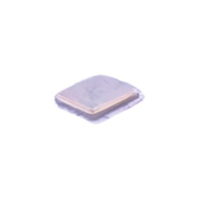 EPSON Q22FA12800018 for sale