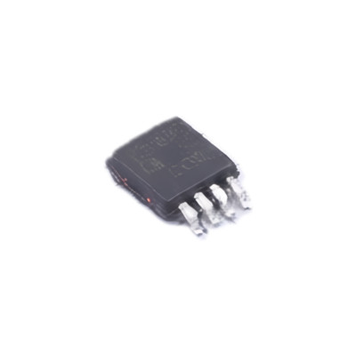 HGSEMI MAX3232AEIM/TR RS-232 Transceiver Chip for Drivers, Receivers & Transceivers