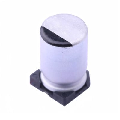 Honor Elec UD2E2R2M0610